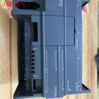 F52,西门子288-1CR40-0AA1外壳,CR40s外(议价)