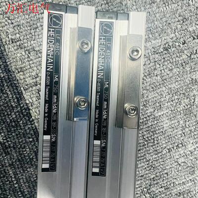 海德汉lf481C  750mm,现货,带安装板,另外还有全(议价)