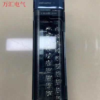 议价GE模块IC694ALG442-CC现货实拍出售(议价)
