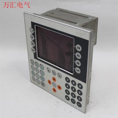 B&R贝加莱 触摸屏 4P3040.00-490  现货 议(议价)