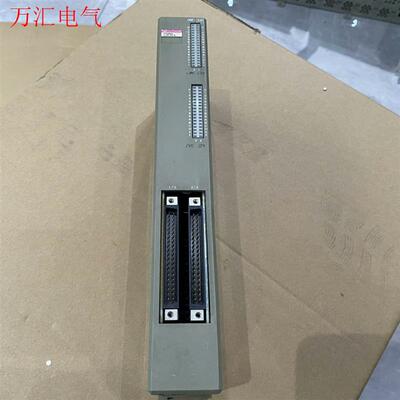 富士模块(7新) MICREX-F FTU223B(议价)