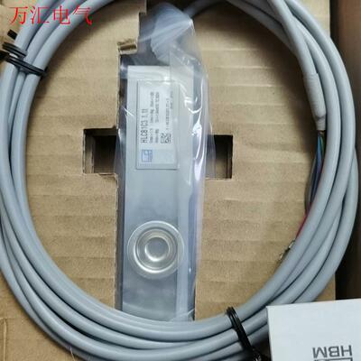 德国传感器1-HLCB1C3/1.1T-1      3台(议价)