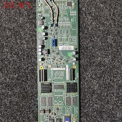 英国进口SNELL&WILCCX / GFM01   060(议价)