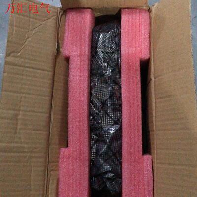 金威源 GPR38015A GPR38010A 直流(议价)