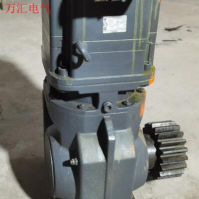 西门子SlM0TICS3~(1P)1FG1605-1RG13(议价)