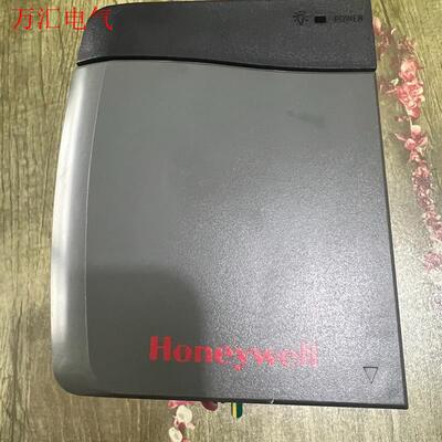 霍尼韦尔电源TC-FPDXX2,(议价)