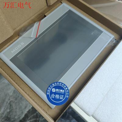 昆仑通态触摸屏TPC7072Gi(议价)