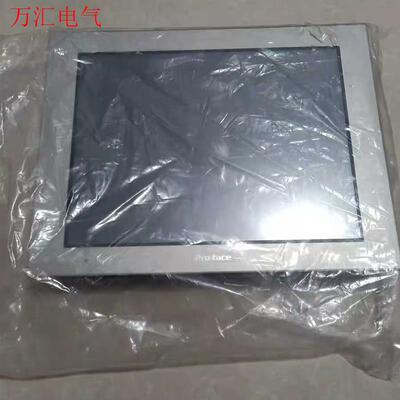 普洛菲斯Pro-face触摸屏PFXGP4601TAA(议价)