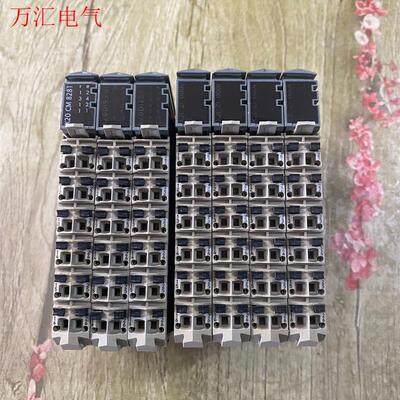 贝加莱X20CM8281/,1个,(议价)