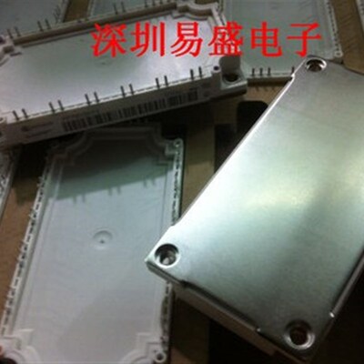 FP75R12KT4  FP100R12KT4  FP150R12KT4  FP25R12KT4 FP50R12KT4G