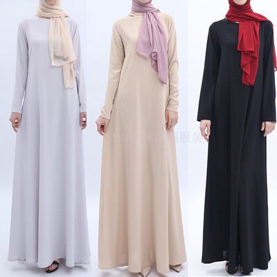 马来西亚迪拜阿拉伯中东