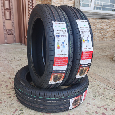 南港轮胎宝马i3/1557019/1756019