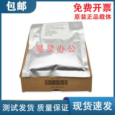 HP433437439436K2200载体