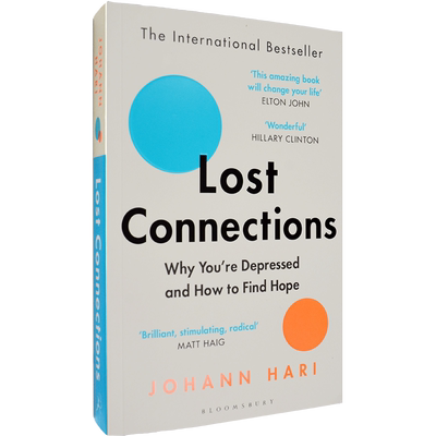 照亮忧郁黑洞的一束光约翰·哈里