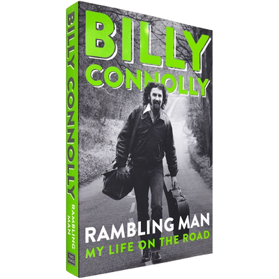 现货正版漫步者：我在路上的生活