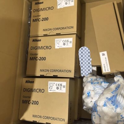 询价Nikon尼康 DIGIMICRO可维修