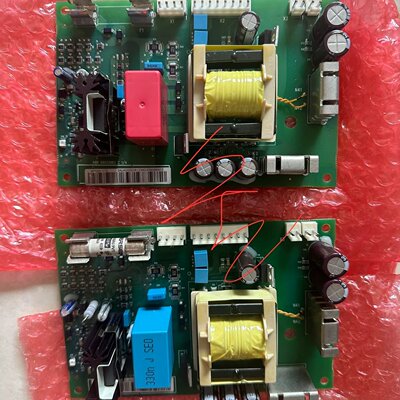 询价APOW-11C。有几百块，充新成色 需要私聊可维修