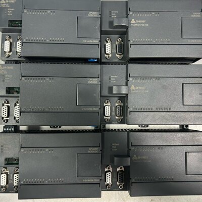 询价合信CO-TRUST PLC TrustPLC CTSC-1可维修