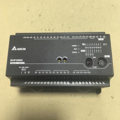 DVP30EC00R3