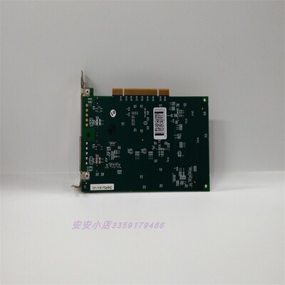 非实价议价议价TB825 3BSE036634R1  模块 卡件 备件议价非实价议