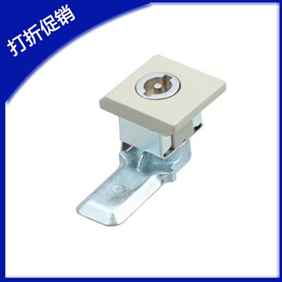 MS813-B5生久机柜锁EB