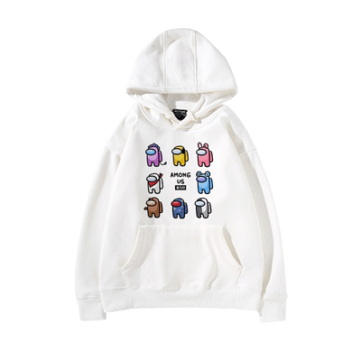 舒适面料高端品质休闲百搭