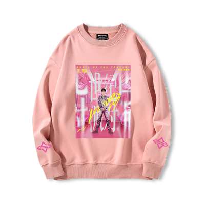 舒适面料高端品质休闲百搭