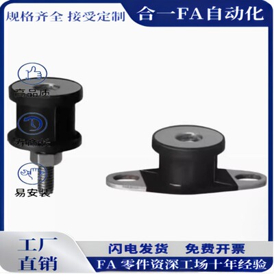 BGONA DBGONA EBGONA12160 15150 20150 20200 25180 30180 40250