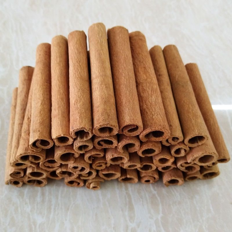 桂皮diy手工花环材料永生花制作咖啡圣诞香薰扩香蜡烛鸡尾酒装饰