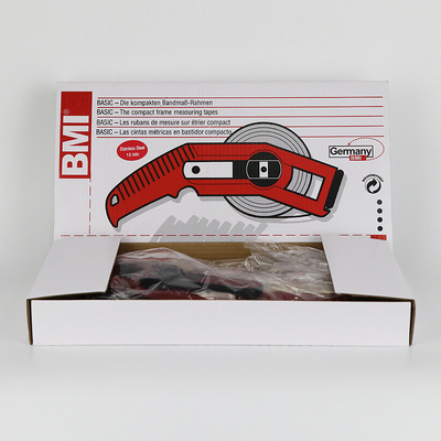 BMI量油尺量水尺石油测深尺