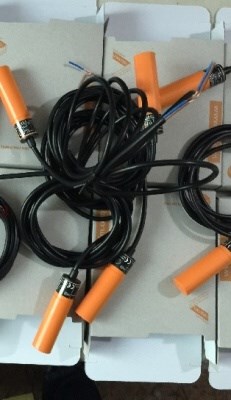 FREE SHIPPING Sensor KI0061 KI0016 KI0020 KI0021 KI0202 KI0