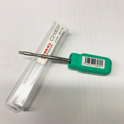 C210-031 cartridges   Bevel ?2 Soldering ip  for Soldering P