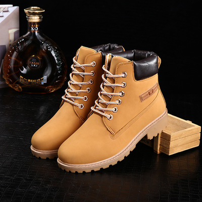 2018manbootWiersklhw