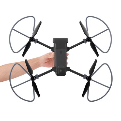 Quick-release Propellers for FIMI X8 SE 2020 Propeller Guard