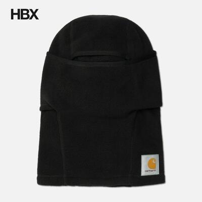 Carhartt WIP 卡哈特Expedition Mask 帽子男HBX