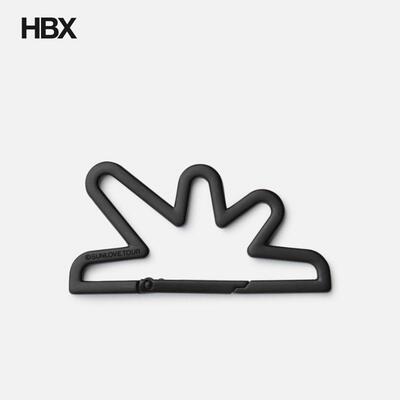 Sunlove Daybreak Carabiner 户外用品 HBX