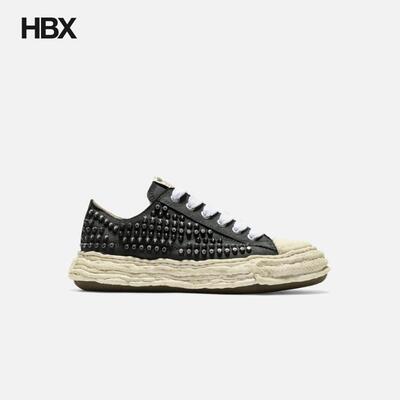 Maison Mihara Yasuhiro/三原康裕 