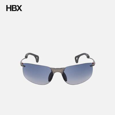 District Vision Miho Windstream Ti 太阳眼镜男HBX