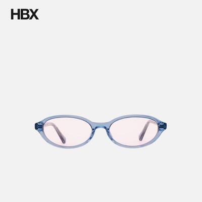 MessyWeekend Ivy 太阳眼镜HBX