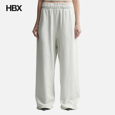 Entire Studios Full Sweatpants 长裤休闲裤女HBX