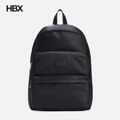 MM6 Maison Margiela Numeric Backpack 背包HBX