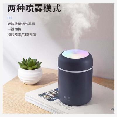 300mlAirHudifientiaov