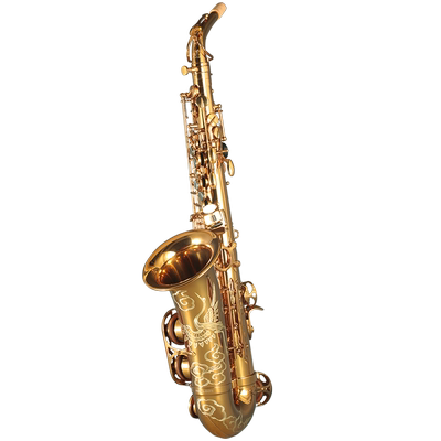 Rollins法国萨克斯风降e调