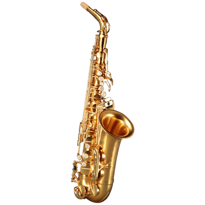 rollins法国降e调萨克斯风