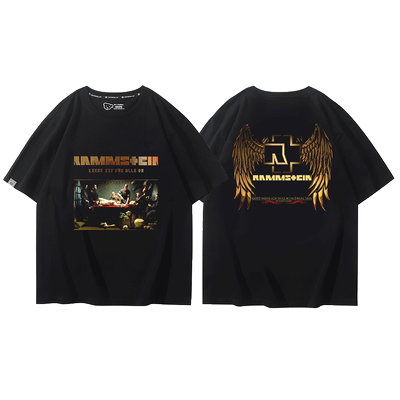 舒适面料高端品质休闲百搭