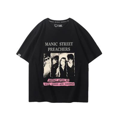 舒适面料高端品质休闲百搭