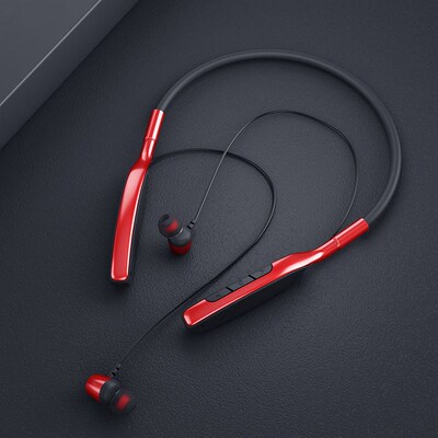 D01 TWS Wireless Earphones Stereo In Earbuds Hifi 9D Sports