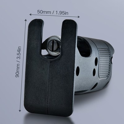 Electric Drill Variable Reciprocating Saw Chainsaw Conversio