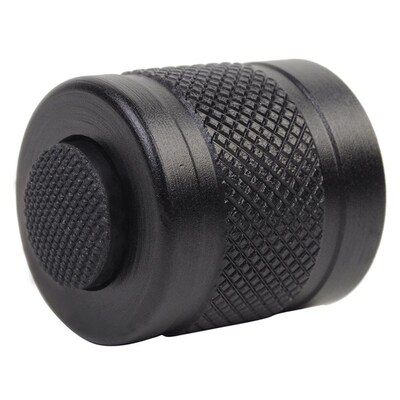 SureFire 6P 9P G2 G2X G2ZX 6PX Z2X P2X P2ZX P2X P2ZX P3X Z2
