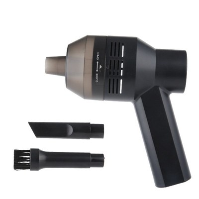 Duster 适用于 Computer Keyboard Cleaning - Cordless, Rec